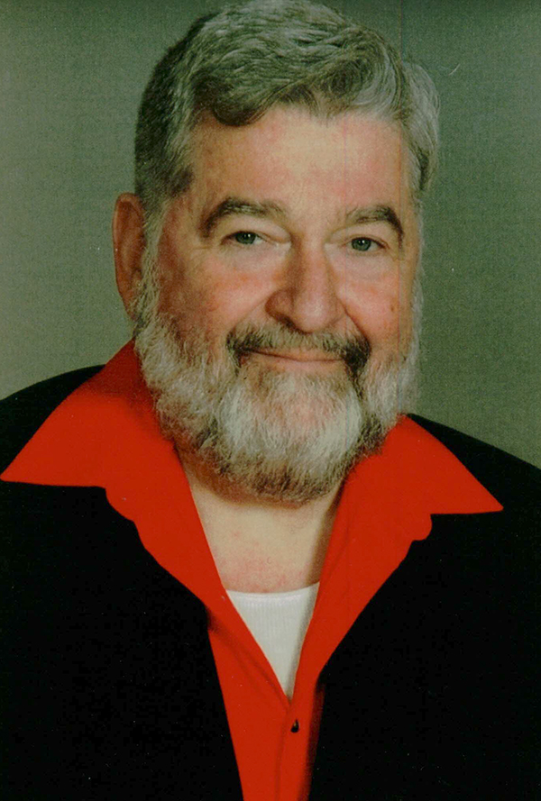 Gary Baughman | News, Sports, Jobs - Times Observer